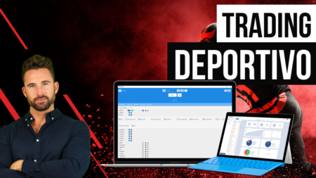 What is sports trading? [2025]